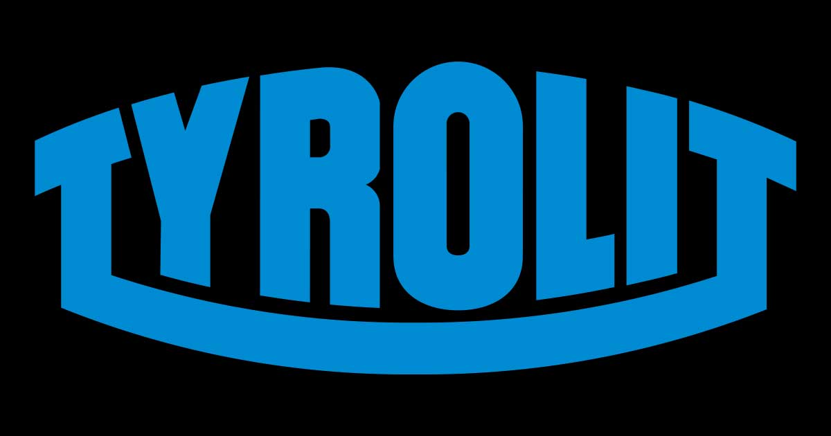 First-class System Solutions and Grinding Tools | Tyrolit